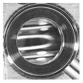 Resources - Microflex Technologies