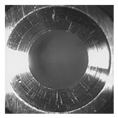 Resources - Microflex Technologies