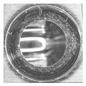 Resources - Microflex Technologies