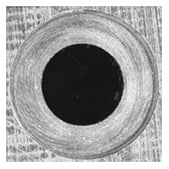 Resources - Microflex Technologies