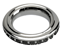 Home - Microflex Technologies